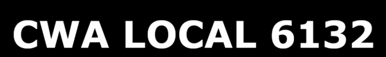 Bargaining – AT&T Southwest | CWA Local 6132